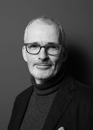 home [bricksandstories.com]