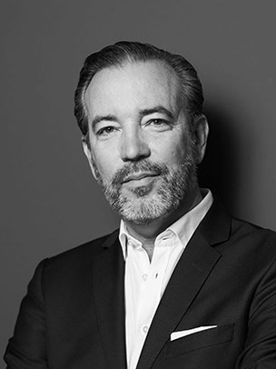 home [bricksandstories.com]